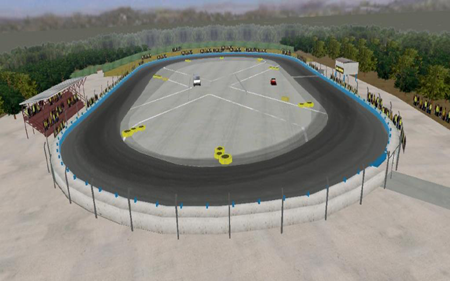 UK Dirt - The number one place to race F2, F1, Saloons and Hot Rods ...