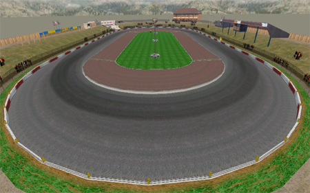 UK Dirt - The number one place to race F2, F1, Saloons and Hot Rods ...