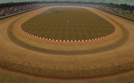 UK Dirt - The number one place to race F2, F1, Saloons and Hot Rods ...