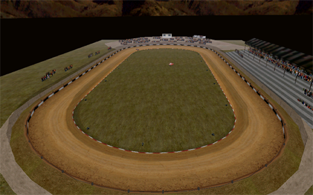 UK Dirt - The number one place to race F2, F1, Saloons and Hot Rods ...