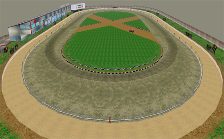 UK Dirt - The number one place to race F2, F1, Saloons and Hot Rods ...